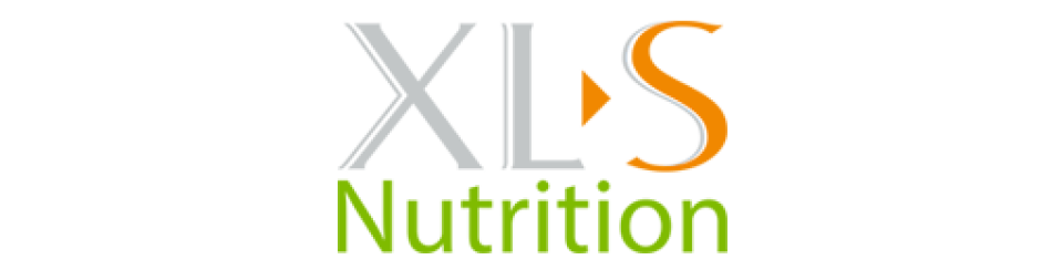 Notre shake nutritif amincissant | Pharmacie en ligne Newpharma