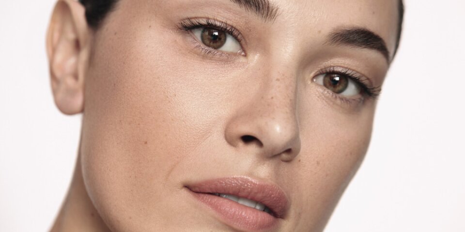 Vichy : 5 choix pour une peau d’apparence plus saine | Pharmacie en ...