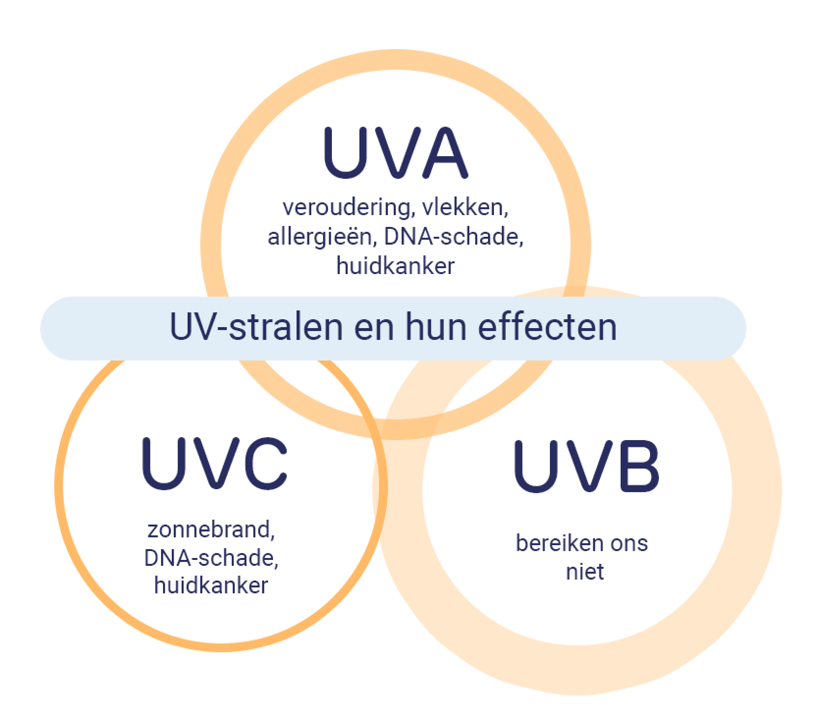Zonnebrandcrème: essentiële gewoonten voor maximale bescherming |Newpharma