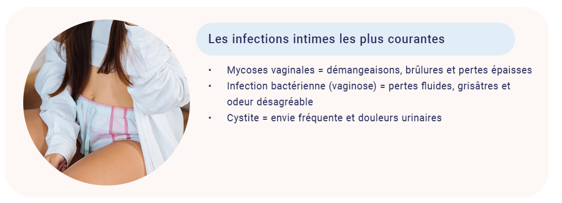 Hygiène intime : conseils essentiels et soins adaptés pour un confort ...
