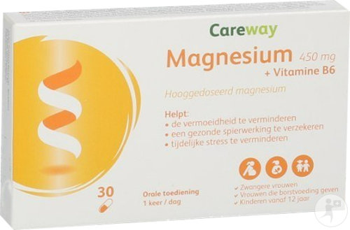 Vitamine - Nahrungsergänzungen | Newpharma