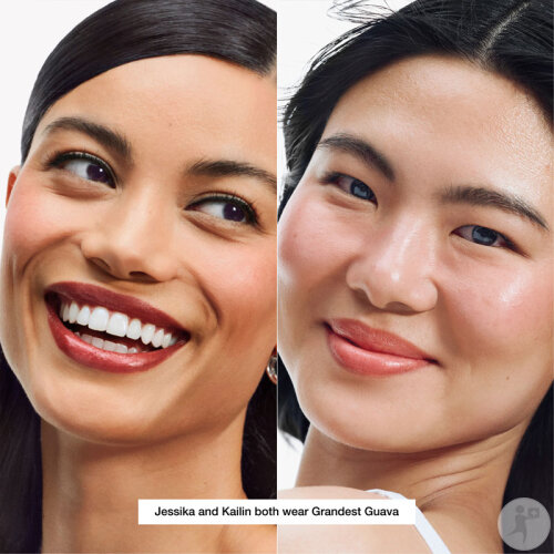 Clinique Chubby Stick Cheek 07 Grandest Guava 6g | Newpharma