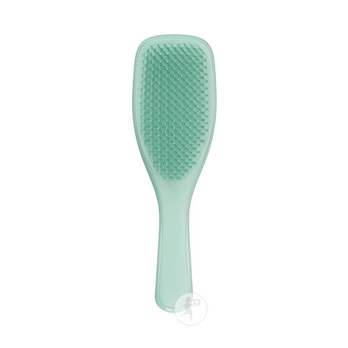 Tangle Teezer Ultimative Haarbürste Zum Entwirren Fine And Fragile Dark ...