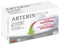 Arterin Cholestérol Sans Levure Rouge De Riz Et Statines Bonne ...