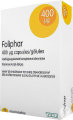 Pharmacie en Ligne Belgique | Prix Bas & Livraison Gratuite dès 45