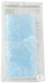 Klinion Exsupad Stérile 20x20cm S 1 Pièce (4170003-1) | Newpharma
