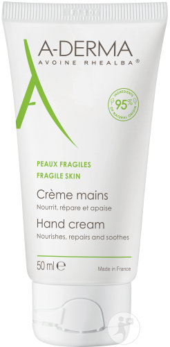 A-Derma : Tous les Produits A-Derma à Bas Prix | Newpharma - Page 2