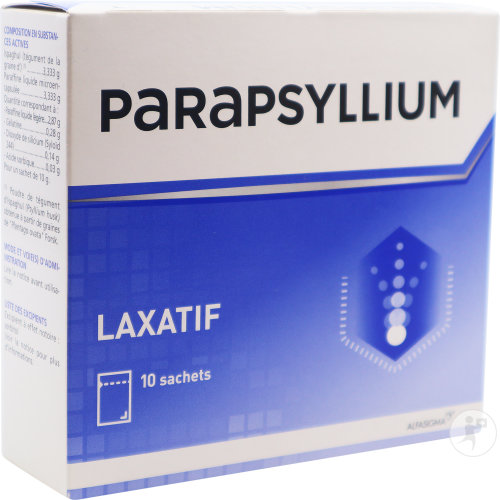 Médicaments contre les troubles intestinaux | Pharmacie Newpharma - Page 3