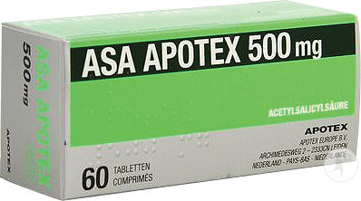 APOTEX : Tous les Produits APOTEX à Bas Prix | Newpharma