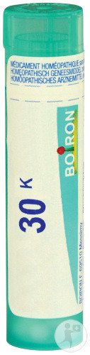 Boiron Bellis Perennis 30K Granules 4g | Newpharma