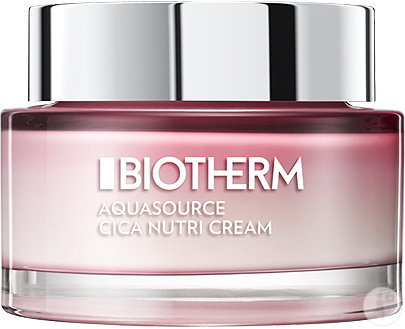 Biotherm : Tous les Produits Biotherm à Bas Prix | Newpharma - Page 1