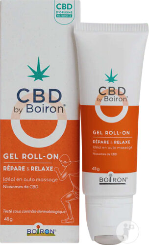 Boiron : Tous les Produits Boiron à Prix Bas | Newpharma - Page 5