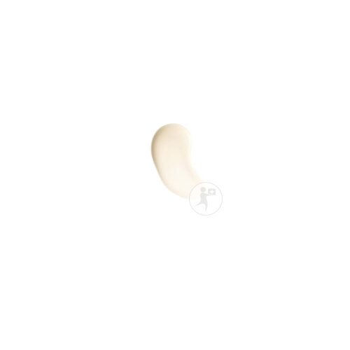 Clarins Bright Plus Advanced Sérum Flacon 30ml | Newpharma