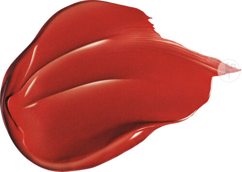 Clarins Joli Rouge 772 Red Hibiscus 3,5g | Newpharma