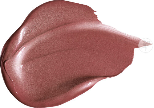 Clarins Joli Rouge Brillant 706S Fig 3,5g | Newpharma