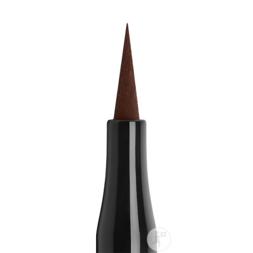 Collistar Infinito Eye Marker Brown 1ml | Newpharma