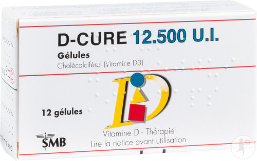 Médicaments vitamines sans ordonnance | Pharmacie Newpharma - Page 3