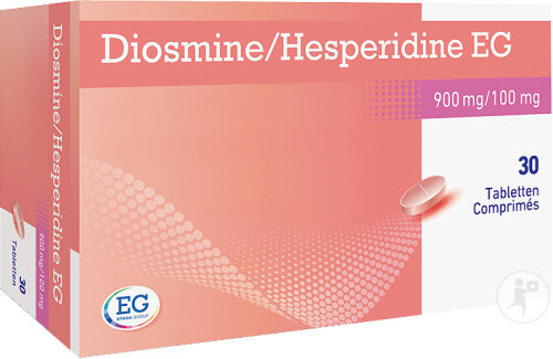 Médicaments pour les hémorroïdes - Traitement des hémorroïdes ...