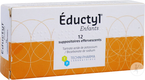 Médicaments contre la constipation - Traitement de la constipation ...