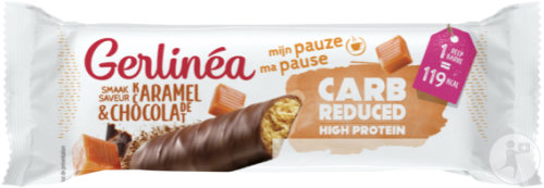 Gerlinéa : Tous les Produits Gerlinéa En Ligne | Apo24