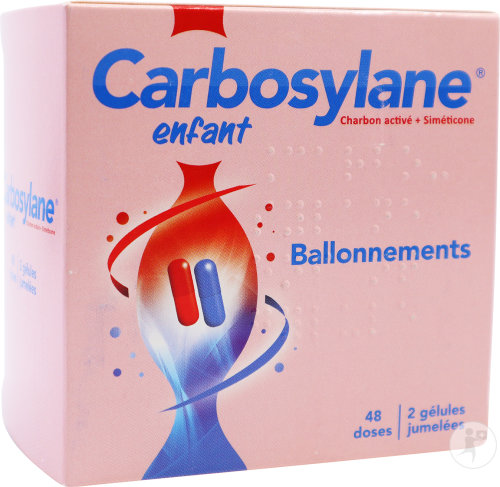 Médicaments contre les crampes abdominales | Pharmacie Newpharma