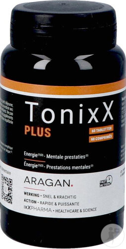 Complément alimentaire examen, étude et concentration | Pharmacie ...