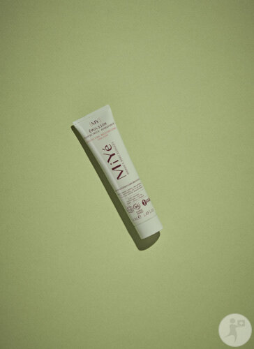 MiYé Émulsion Perfectrice Hydratante Tube 40ml | Apo24
