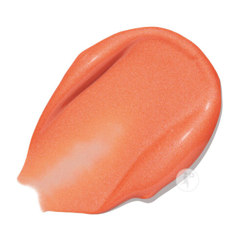 Revlon Illuminance Gel Sérum Blush N°130 Beaming Coral 11ml | Newpharma