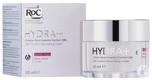 Roc : Tous les Produits Roc à Bas Prix | Newpharma
