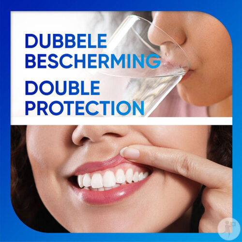 Sensodyne Sensitivity & Gum Active Protect Tube 75ml | Newpharma