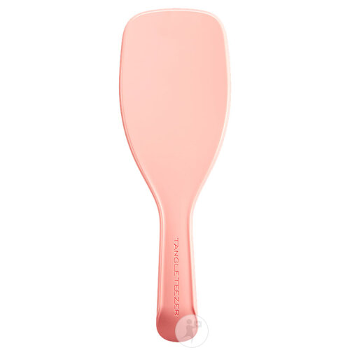 Tangle Teezer Ultimate Detangler Large Peach Glow 1 Pièce | Newpharma