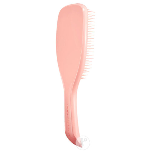 Tangle Teezer Ultimate Detangler Large Peach Glow 1 Pièce | Newpharma