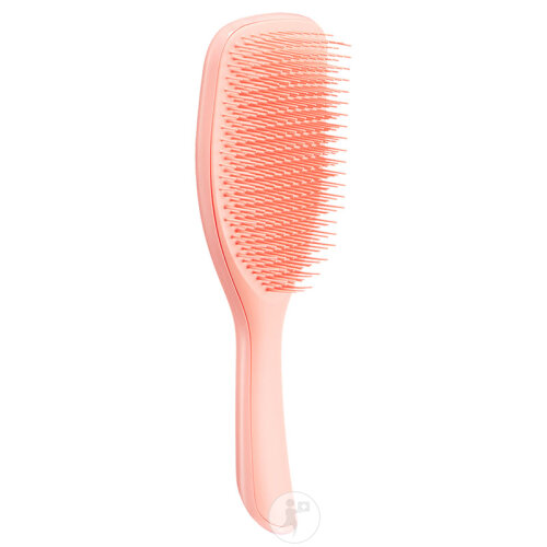 Tangle Teezer Ultimate Detangler Large Peach Glow 1 Pièce | Newpharma