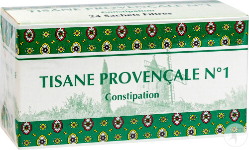 Médicaments contre les troubles intestinaux | Pharmacie Newpharma - Page 4