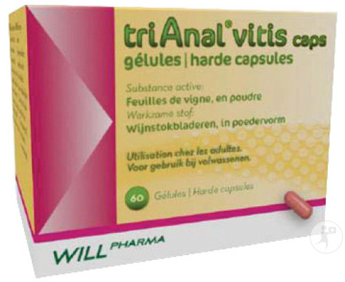 Médicaments pour le système cardio-vasculaire | Pharmacie Newpharma ...