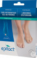 Epitact Teenscheiders Met Epithelium 6 Stuks | Newpharma