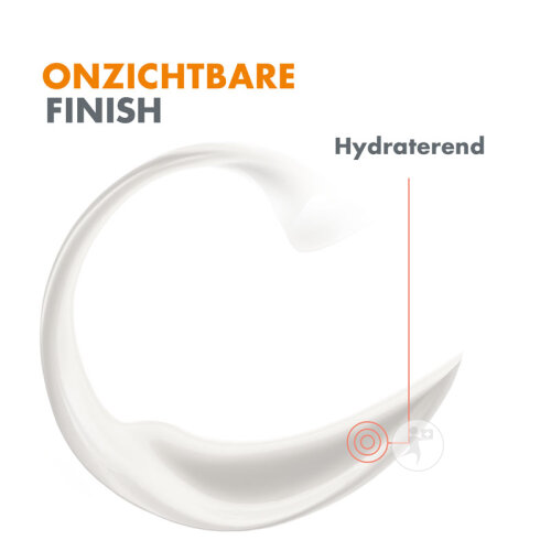 Avène Zon Spray SPF30 Bescherming Gevoelige Huid 200ml | Newpharma