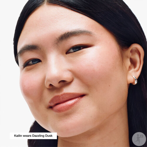 Clinique Chubby Stick Sculpting Highlight 03 Dazzling Dusk 6g | Newpharma