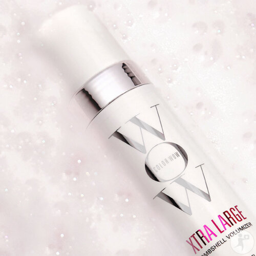Color Wow Xtra Large Bombshell Volumizer 200ml | Newpharma