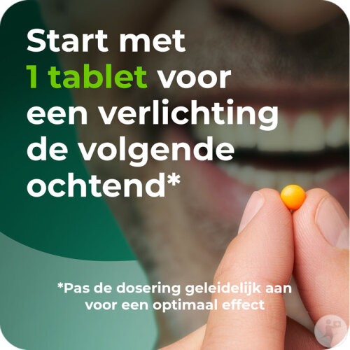 Dulcolax Bisacodyl 5mg Constipatie 40 Omhulde Tabletten | Newpharma