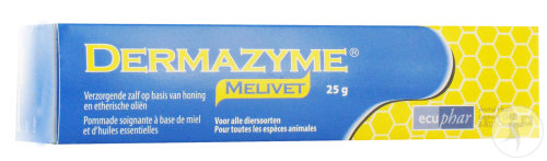 Ecuphar : Alle Ecuphar aan kleine prijsjes | Newpharma - Pagina 2