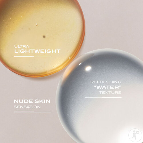 Lancaster Sun Beauty Sun Body Water SPF50 100ml | Newpharma