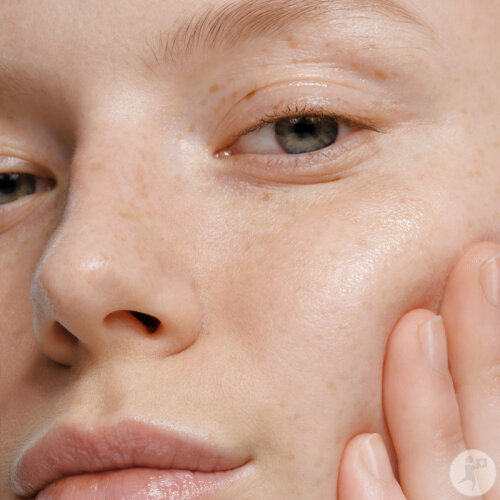 Madara Botanic Niacinamide Alternative 5in1 Gezichtsserum Alle ...