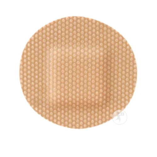 Nexcare Breathable Universal Ademende Universele Pleisters Mix 40 ...