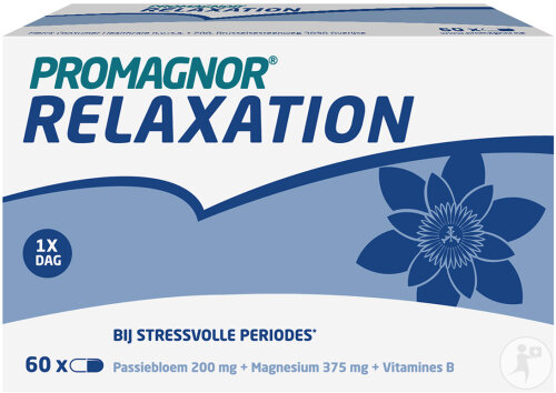 Alle Promagnor producten aan kleine prijsjes - Pagina 1
