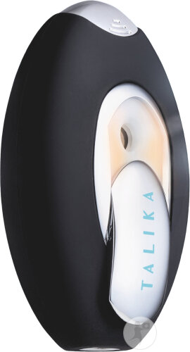 Talika Ultra Diffuser Serum Verstuiver En Booster 1 Stuk | Newpharma